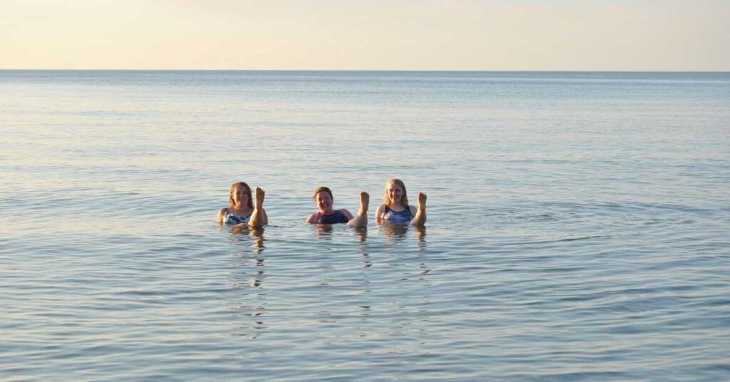 What's It Like To Live In Denmark? Experiencing Life In Denmark