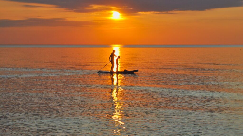 What's It Like To Live In Denmark? Experiencing Life In Denmark