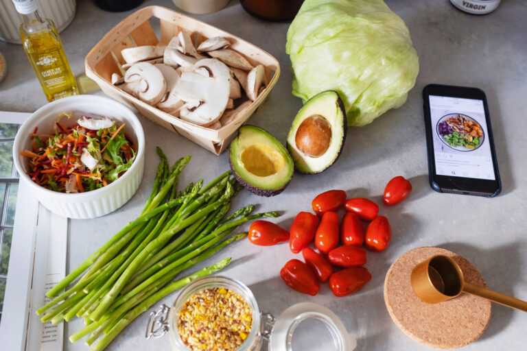 How To Make The Best Workaway Profile | Maptrekking