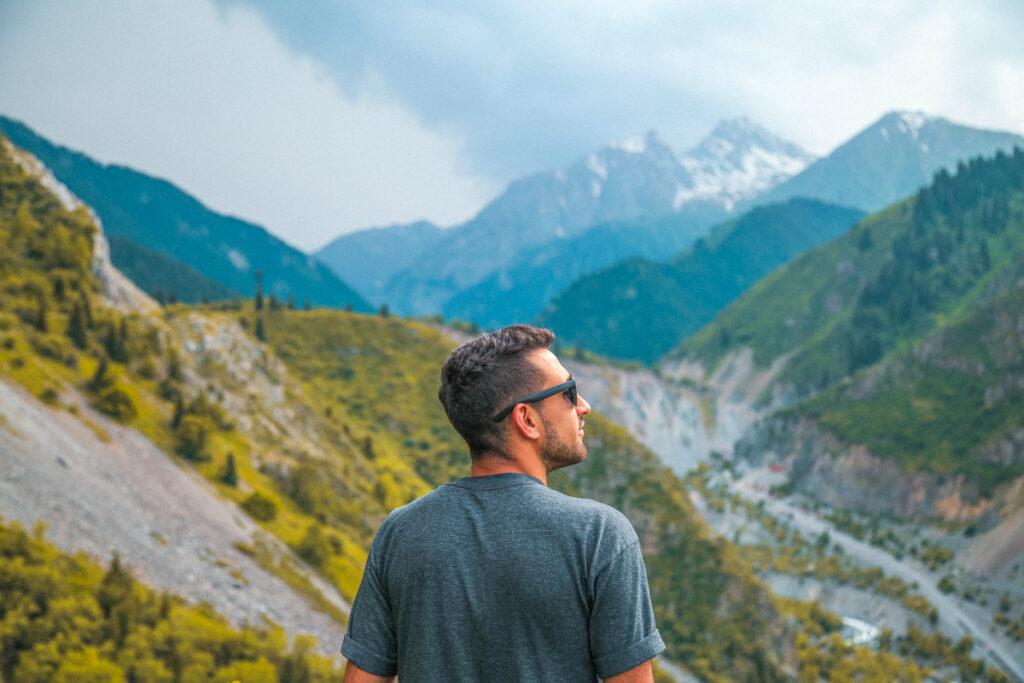 How To Succeed: You Need The Best Workaway Profile Examples