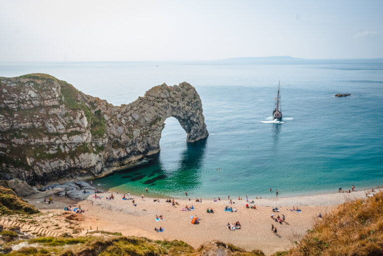 How To Make The Best Workaway Profile | Maptrekking