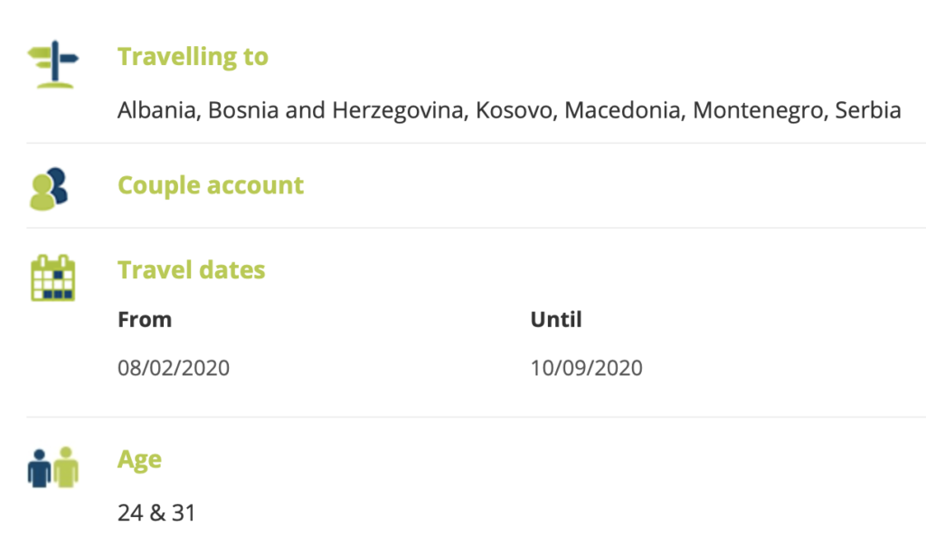 How To Succeed: You Need The Best Workaway Profile Examples