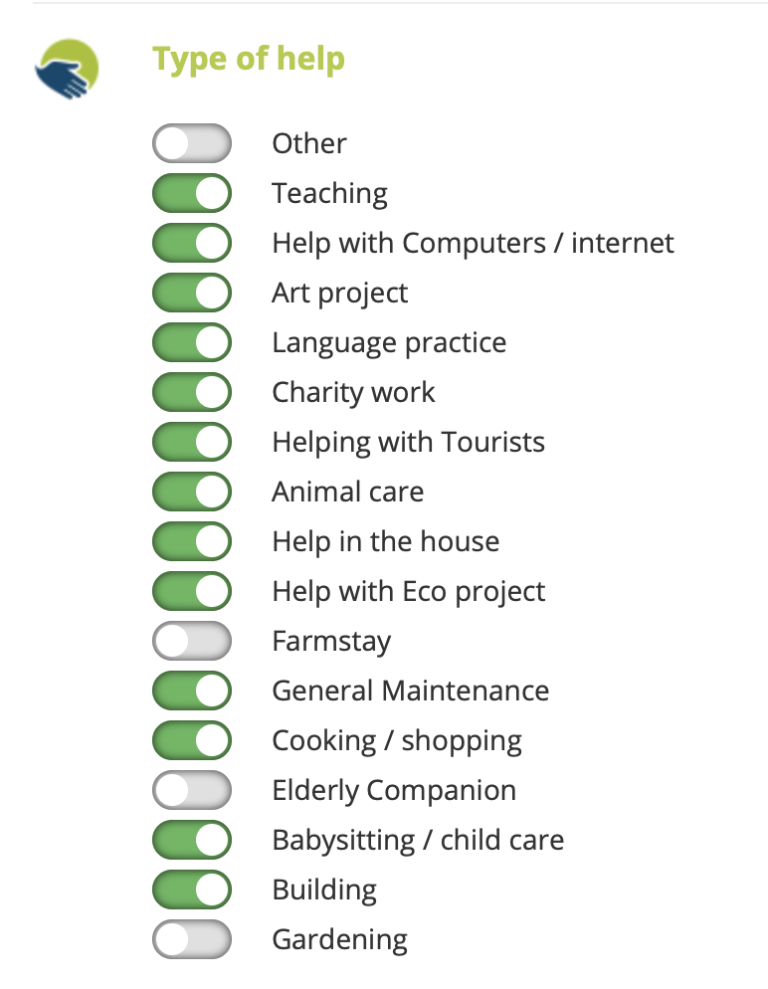 How To Succeed: You Need The Best Workaway Profile Examples