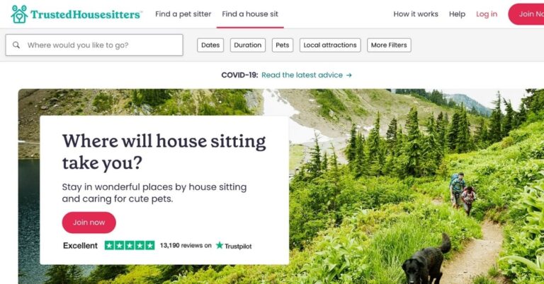 12 Best Affiliate Travel Programs For New Travel Bloggers Just Starting Out