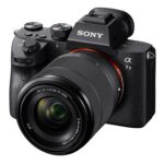 Best Camera For Blogging? 7 Amazing Cameras For Bloggers In 2022