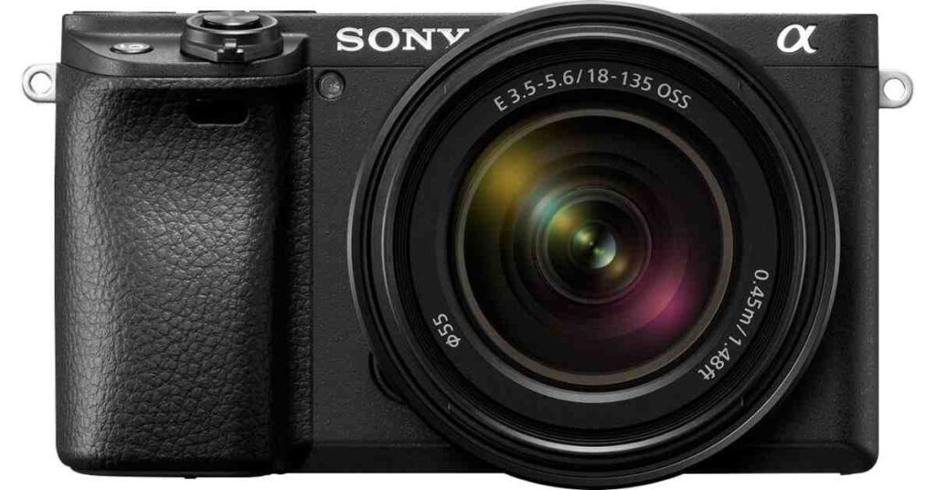 Best Camera For Blogging? 7 Amazing Cameras For Bloggers In 2022