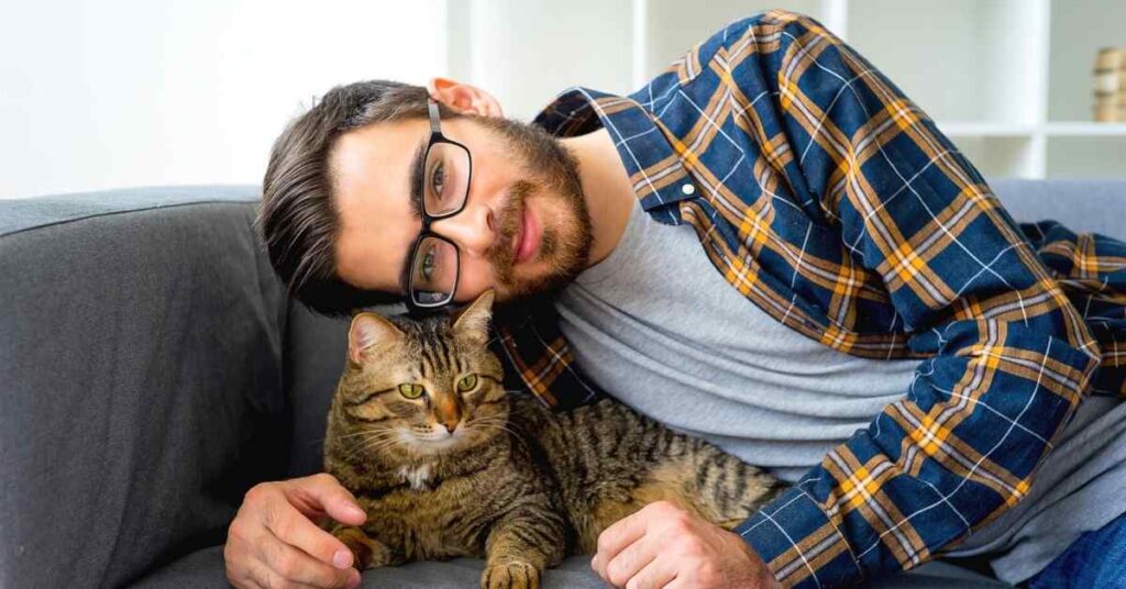 How To Become A Housesitter! Becoming A Housesitter With No Experience