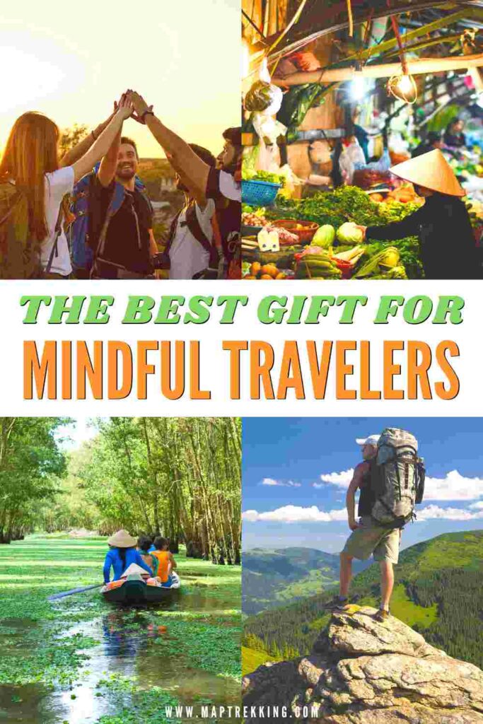 9 Reasons HelpStay Volunteering Membership Is A Great Gift For Mindful ...