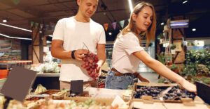 9 Reasons HelpStay Volunteering Membership Is A Great Gift For Mindful Travelers