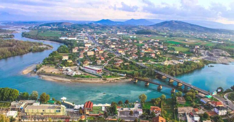 Is Shkoder Worth Visiting? 8 Things You Should Know