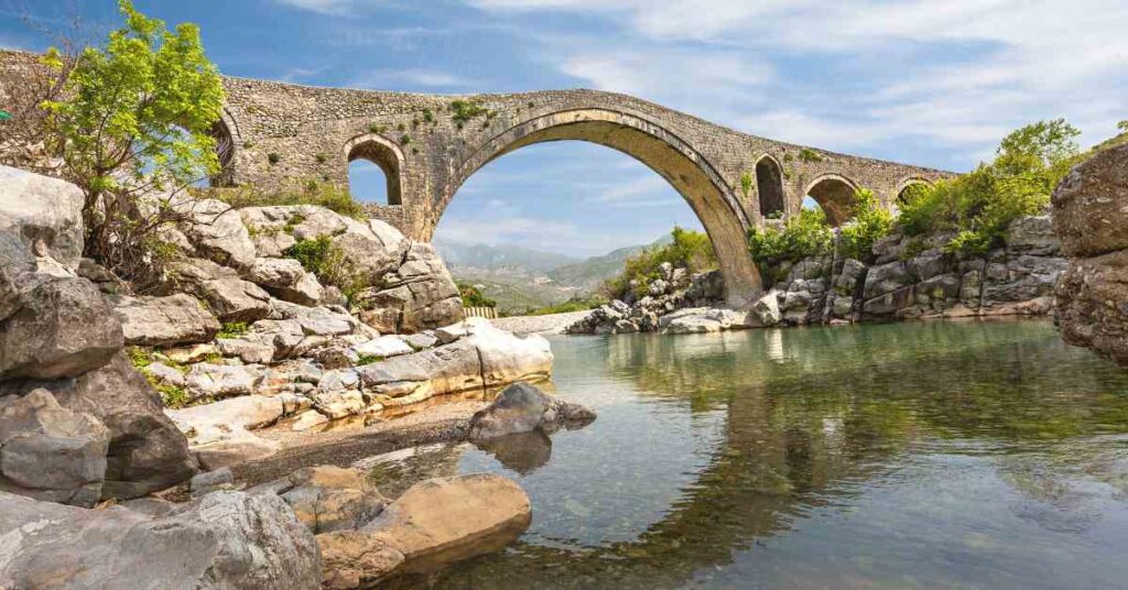 Is Shkoder Worth Visiting? 8 Things You Should Know