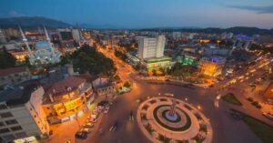 22 Fun Things To Do In Shkoder Albania (What To Do In Shkoder From A Local)
