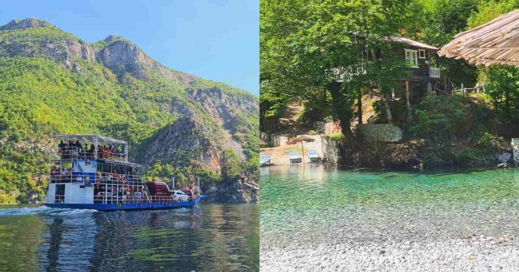 22 Fun Things To Do In Shkoder Albania (What To Do In Shkoder From A Local)