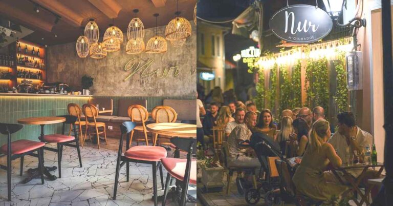 22 Fun Things To Do In Shkoder Albania (What To Do In Shkoder From A Local)