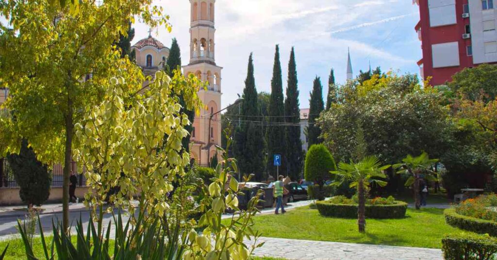 22 Fun Things To Do In Shkoder Albania (What To Do In Shkoder From A Local)