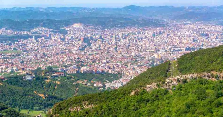 Is Tirana Worth Visiting? 11 Essential Things To Know Before Going