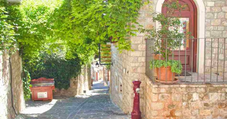 Is Ulcinj Worth Visiting? 9 Things To Know Before Visiting