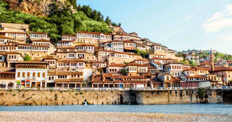 Is Vlore Worth Visiting? What To Know Before Going
